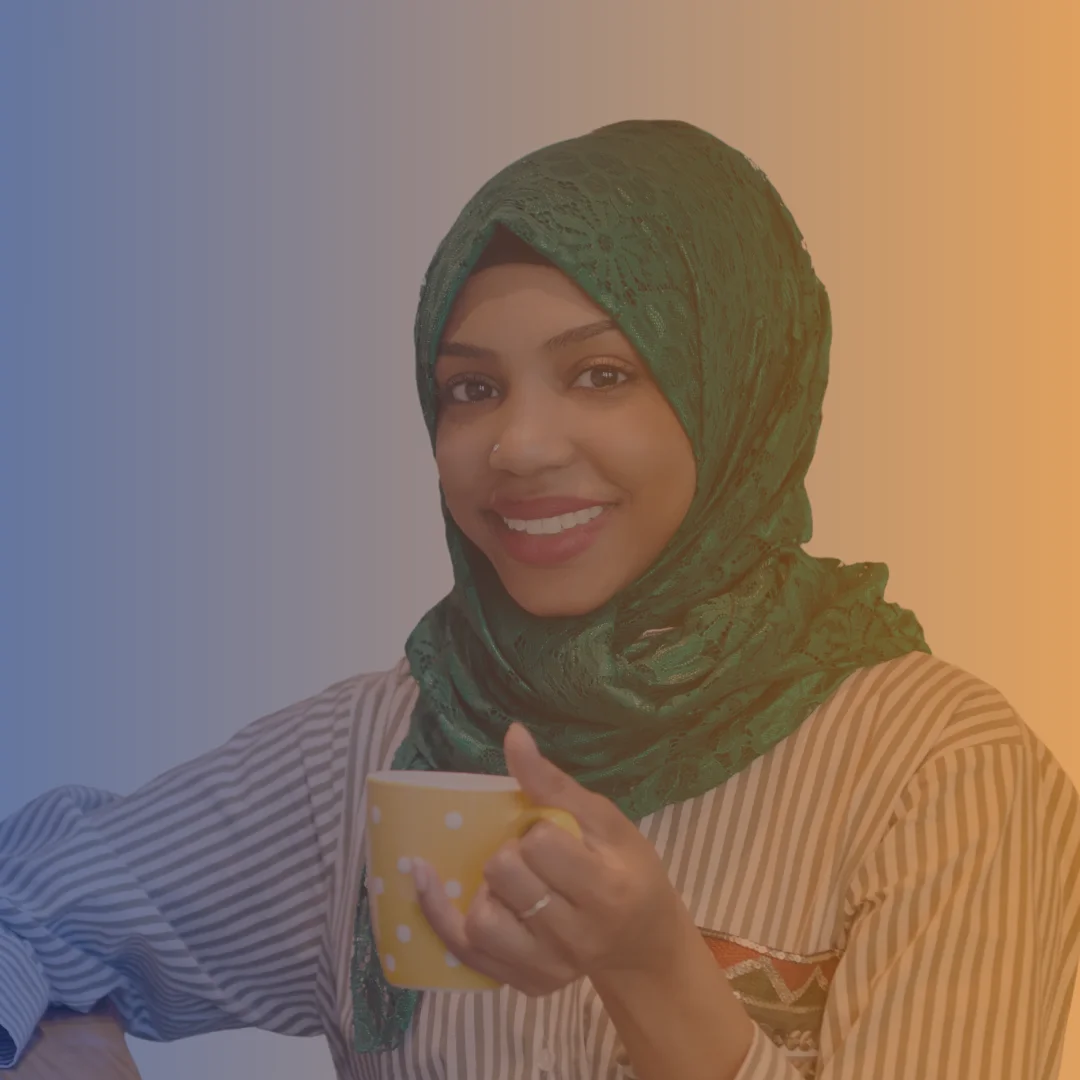 Training: Let’s talk about racism at work | FAIRER Consulting